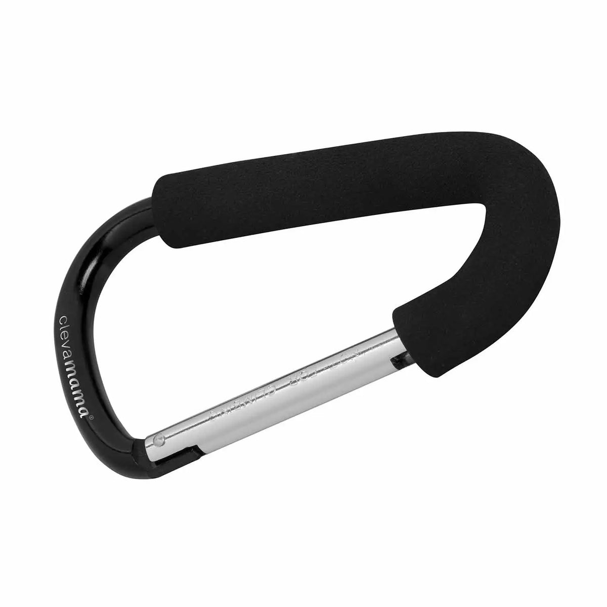 ClevaHooks Stroller Hooks for baby bag/shopping | ClevaMama