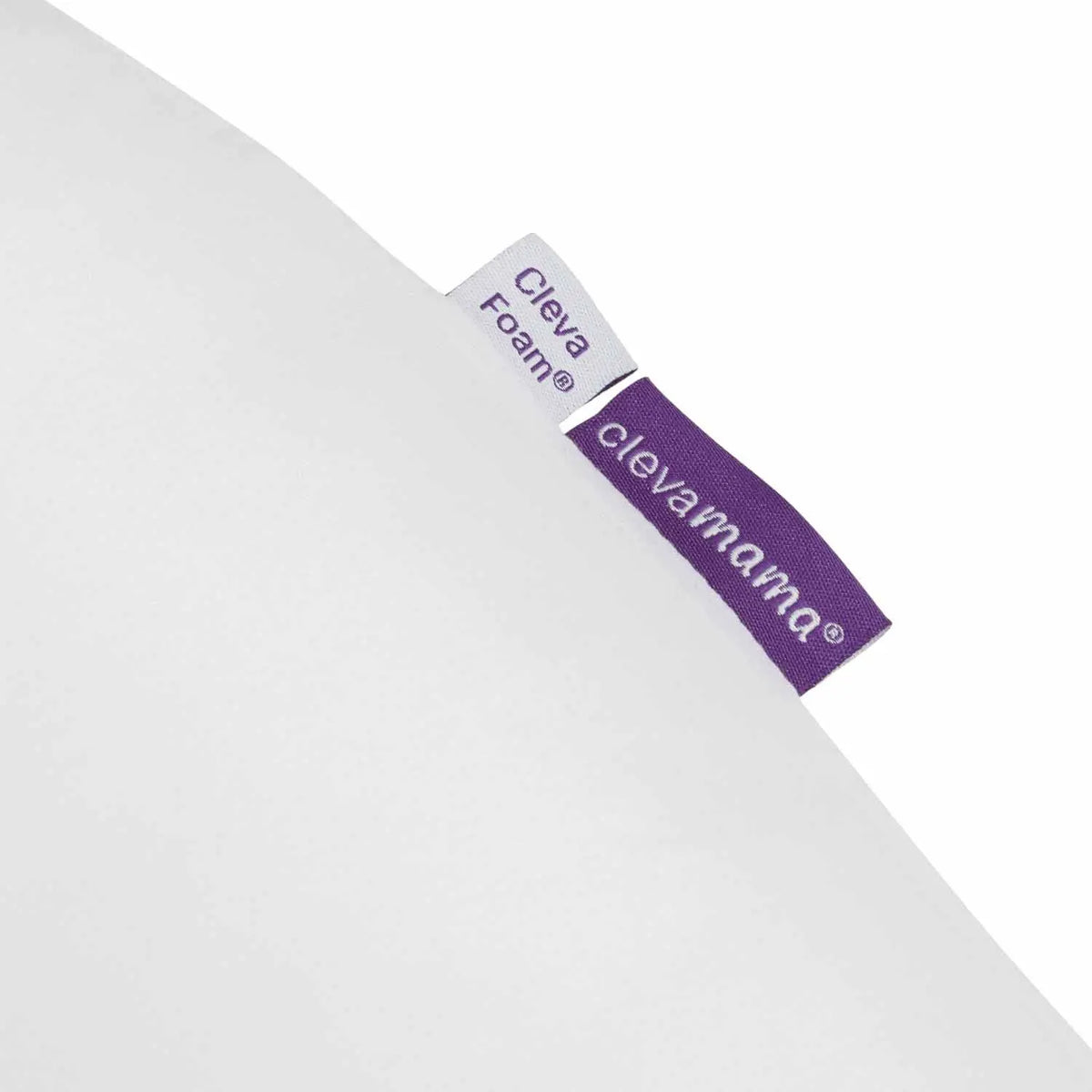 ClevaFoam Baby Pod with ClevaFoam Technology | ClevaMama